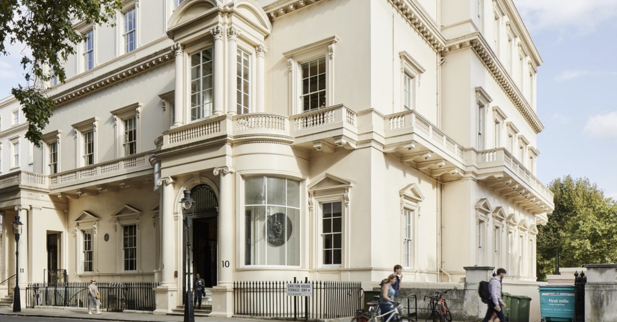 Five Humanities academics elected British Academy Fellows | Humanities ...