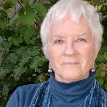 The 2017 Winchester Lecture | Humanities Division